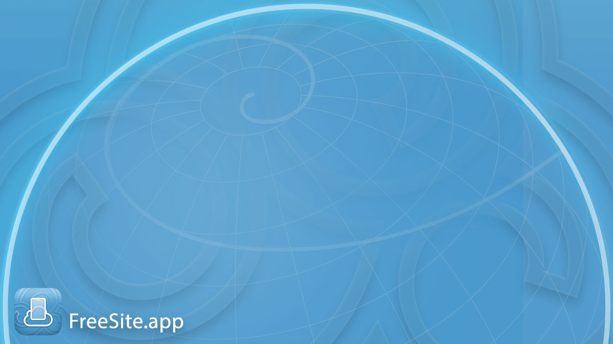 A Swedish rock'n'roll band Hoby Hobos.